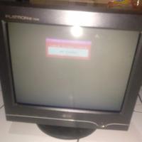 Jual Monitor Lg 14 Inch Murah & Terbaik - Harga Terbaru Juli 2022