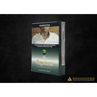 Jual Rokok Sin Herbal Mei 2024 Harga Termurah - Cicil 0% 3x di Tokopedia