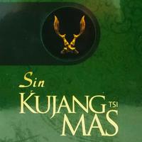 Jual Rokok Herbal Sin Kujang Mas Murah - Harga Terbaru September 2022