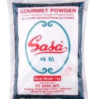 Jual Sasa 1 Kg Terdekat - Harga Murah & Grosir Februari 2025
