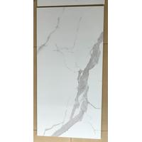 Jual Granit 60X120 Terbaik - Harga Murah November 2024 & Cicil 0%