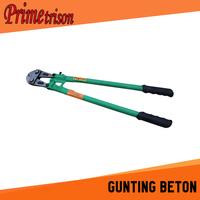 Jual Gunting Dan Cutter Terlengkap - Harga Grosir & Murah Maret 2024