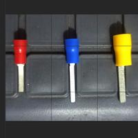 Jual Skun 4Mm Terbaik - Harga Murah Desember 2025 & Cicil 0%