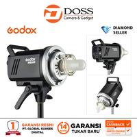 Jual Godox Ms300 Terbaru - Harga Murah Juni 2024 & Cicil 0%