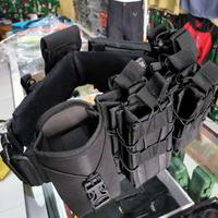 Jual Kopel Tni Murah & Terbaik - Harga Terbaru April 2024