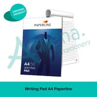 Jual Paperline A4 Terlengkap - Harga Grosir & Murah Maret 2024