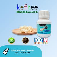 Jual Kefir Terdekat - Harga Murah & Grosir Maret 2024