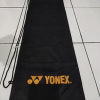 Jual Sarung Raket Yonex Murah & Terbaik - Harga Terbaru November 2022