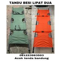 Jual Tandu Lipat Murah - Harga Terbaru Maret 2023