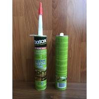 Jual Lem Vinyl Terbaik - Harga Murah April 2025 & Cicil 0%