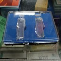 Jual Cuvet Murah - Harga Terbaru Februari 2024