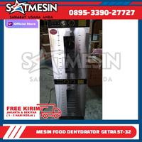 Jual Food Dehydrator Murah & Terbaik - Harga Terbaru April 2025