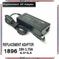 Jual Kabel Power Monitor Lg Terbaru - Harga Murah Mei 2024 & Cicil 0%