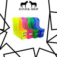 Jual Box File Plastik Terlengkap - Harga Grosir & Murah Februari 2025