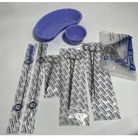 Jual Iud Set Murah - Harga Terbaru Mei 2024