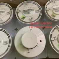 Jual Smoke Detector Nohmi Terlengkap - Daftar Harga Mei 2025 & Cicilan 0%