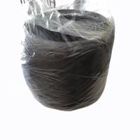 Jual Tali Rafia Besar Terlengkap - Harga Grosir & Murah Juni 2024