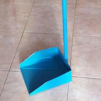 Jual Pengki Kaleng Terbaik - Harga Murah Juni 2024 & Cicil 0%