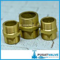 Jual Double Nepel 1 2 Terbaik - Harga Murah Mei 2024 & Cicil 0%