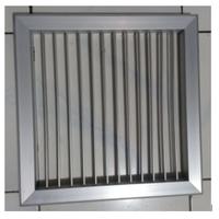 Jual Exhaust Grill Terlengkap - Harga Murah Februari 2023 & Cicil 0%