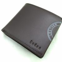Jual Dompet Pedro Original Model & Desain Terbaru - Harga Februari 2024
