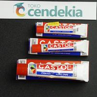 Jual Lem Castol Terbaik - Harga Murah Agustus 2025 & Cicil 0%