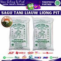 Jual Sagu Tani Liauw Liong Pit Terdekat - Harga Murah & Grosir Juni 2023