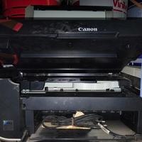 Jual Printer Rusak Murah & Terbaik - Harga Terbaru Juni 2024