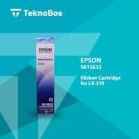 Jual Ribbon Epson Lx 310 Terlengkap - Daftar Harga Juni 2024 & Cicilan 0%