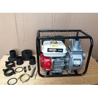 Jual Mesin Alkon Terbaik - Harga Murah Maret 2025 & Cicil 0%