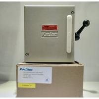 Jual Change Over Switch Terlengkap - Daftar Harga November 2024 ...