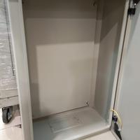 Jual Engsel Pintu Box Panel Terbaik - Harga Murah Juni 2024 & Cicil 0%