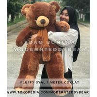 Koleksi Boneka Besar Harga Termurah - Pilihan Terlengkap