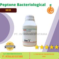 Jual Peptone Murah - Harga Terbaru Maret 2025