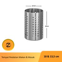 Jual Capitan Masak Terlengkap - Harga Terbaru Mei 2025 & Cicilan 0%