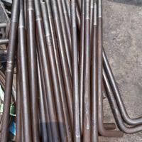 Jual Angkur M16 Terbaik - Harga Murah Juni 2025 & Cicil 0%