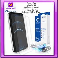 iPhone 13 Pro Max Second/Bekas - Harga Terbaru & Resmi Desember 2024