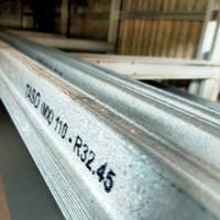 Jual Reng Taso Terbaik - Harga Murah Juni 2025 & Cicil 0%