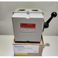 Jual Change Over Switch Terlengkap - Daftar Harga Februari 2024 ...