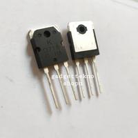 Jual Transistor D718 Murah & Terbaik - Harga Terbaru Maret 2024