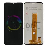 Jual Lcd Samsung A12 Murah - Harga Terbaru 2022