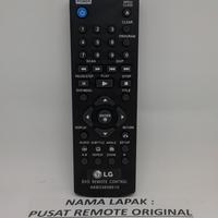 Jual Lg Dvd Player Terlengkap - Daftar Harga Januari 2024 & Cicilan 0%