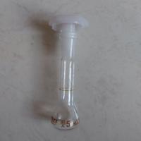 Jual Labu Ukur 500 Ml Murah - Harga Terbaru Maret 2024