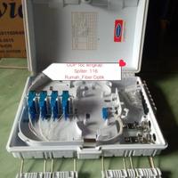 Jual Odp 16 Core Murah & Terbaik - Harga Terbaru Mei 2024