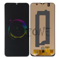 Jual Lcd Samsung A50S Terbaik & Terbaru Mei 2024 - Harga Murah