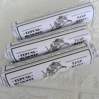 Tepung Hunkwe Harga Termurah - Pilihan Favorit