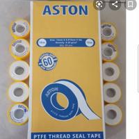 Jual Seltip Murah - Harga Terbaru Maret 2025