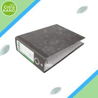 Jual Ordner Teka Terlengkap - Harga Grosir & Murah Mei 2024