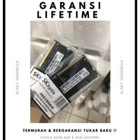 Jual Ram 4Gb Ddr4 Laptop Murah & Terbaik - Harga Terbaru Maret 2023