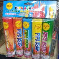 Jual Smoke Bomb Terlengkap - Harga Murah & Grosir Maret 2025